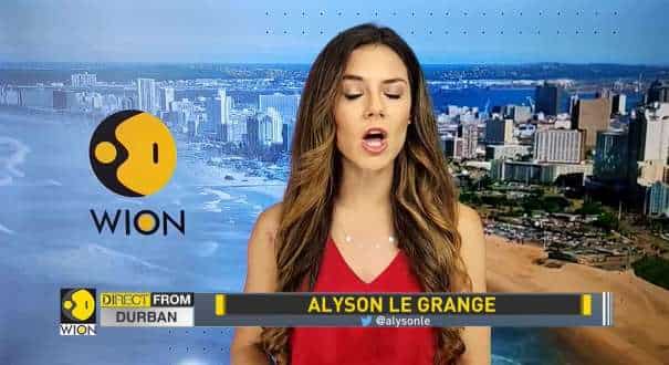 mini sun News - Latest mini sun News, Breaking mini sun News, mini sun ...