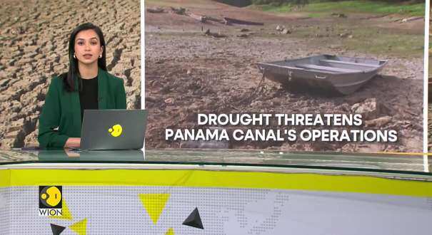 shortage of rain News - Latest shortage of rain News, Breaking shortage ...