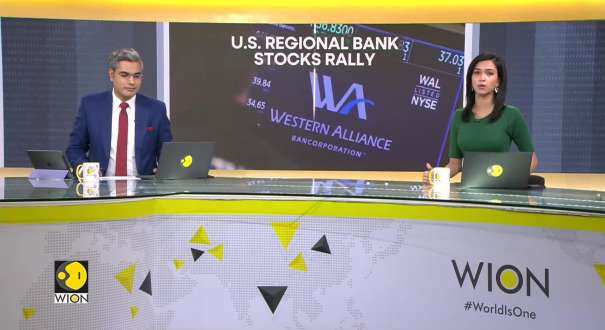 banking crisis News - Latest banking crisis News, Breaking banking ...