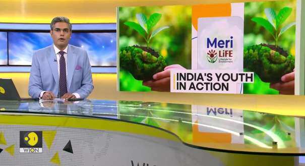 meri life app News - Latest meri life app News, Breaking meri life app ...