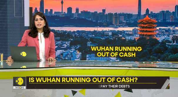 cash strapped News - Latest cash strapped News, Breaking cash strapped ...