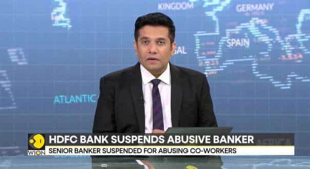 pushpal roy News - Latest pushpal roy News, Breaking pushpal roy News ... pushpal roy News - Latest pushpal roy News, Breaking pushpal roy News ...