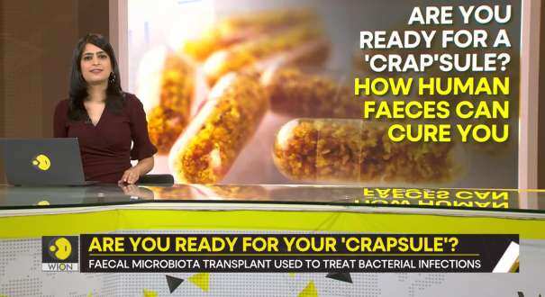 Eating faeces News - Latest Eating faeces News, Breaking Eating faeces ...