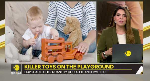child’s toy News - Latest child’s toy News, Breaking child’s toy News ...