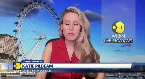 alison rose News - Latest alison rose News, Breaking alison rose News ...