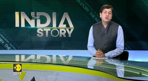 IT sector news News - Latest IT sector news News, Breaking IT sector ...