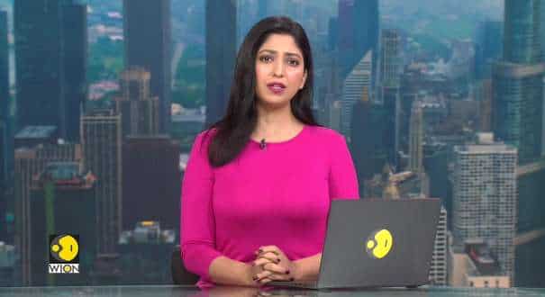 inspired News - Latest inspired News, Breaking inspired News, inspired ...