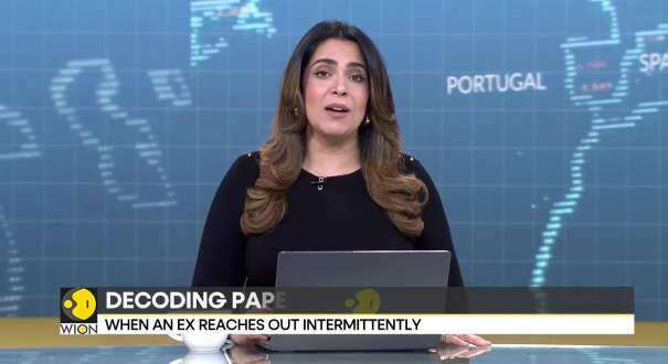 paperclipping News - Latest paperclipping News, Breaking paperclipping ...