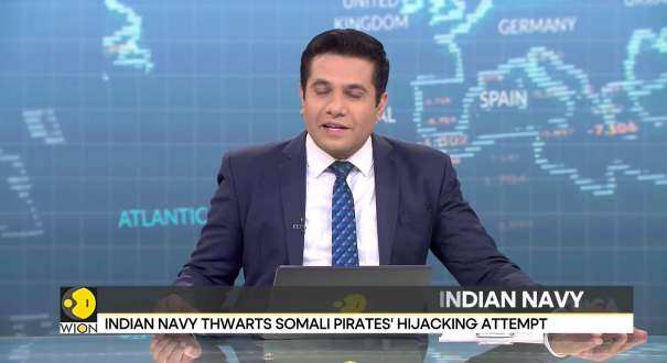India navy News - Latest India navy News, Breaking India navy News ...