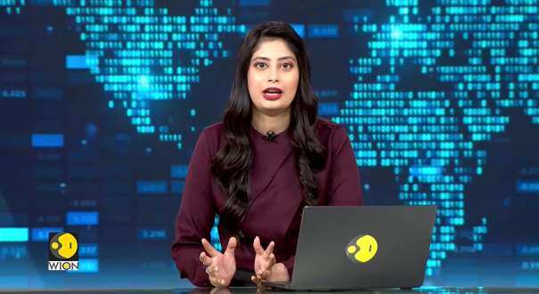 blush News - Latest blush News, Breaking blush News, blush News Headlines