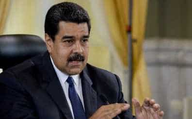 Venezuelan economy News - Latest Venezuelan economy News, Breaking ...