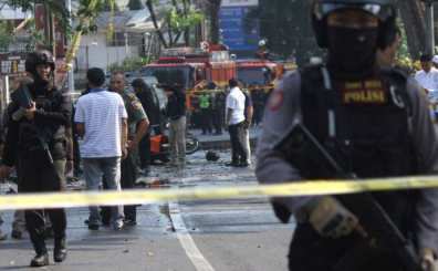2002 Bali bombings News - Latest 2002 Bali bombings News, Breaking 2002 ...