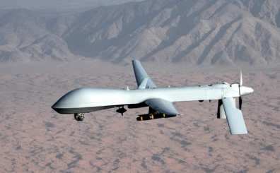 Rustam-2 drone News - Latest Rustam-2 drone News, Breaking Rustam-2 ...