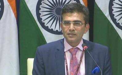 Raveesh Kumar News - Latest Raveesh Kumar News, Breaking Raveesh Kumar ...