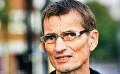 Anders Samuelsen News - Latest Anders Samuelsen News, Breaking Anders ...