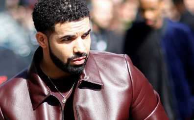 drake album News - Latest drake album News, Breaking drake album News ...