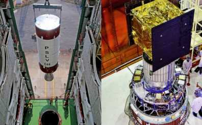 Kalamsat V2 News - Latest Kalamsat V2 News, Breaking Kalamsat V2 News ...