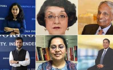 Shamika Ravi News - Latest Shamika Ravi News, Breaking Shamika Ravi ...