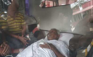 Rajagopal case News - Latest Rajagopal case News, Breaking Rajagopal ...