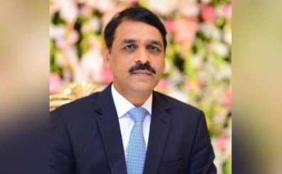 Asif Ghafoor News - Latest Asif Ghafoor News, Breaking Asif Ghafoor ...