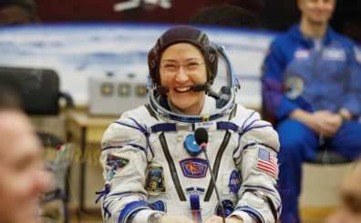 space flight News - Latest space flight News, Breaking space flight ...