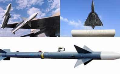 Derby missile News - Latest Derby missile News, Breaking Derby missile ...