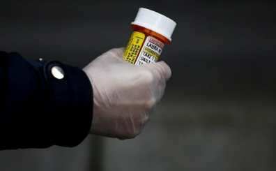 icmr approves drug News - Latest icmr approves drug News, Breaking icmr ...