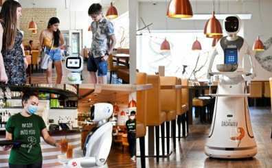 Duthc restaurant News - Latest Duthc restaurant News, Breaking Duthc ...