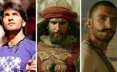 Allauddin Khilji News - Latest Allauddin Khilji News, Breaking ...