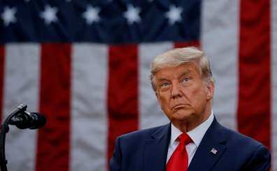 Trump election campaign News - Latest Trump election campaign News ...