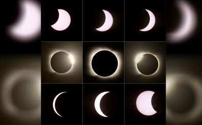 space events News - Latest space events News, Breaking space events ...