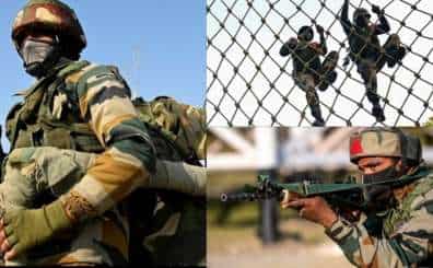 Army Day on January 15 News - Latest Army Day on January 15 News ...