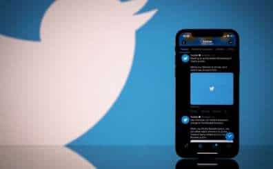 Twitter India News - Latest Twitter India News, Breaking Twitter India ...