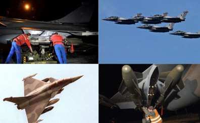 Rafale RBE2 radar News - Latest Rafale RBE2 radar News, Breaking Rafale ...