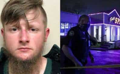 Atlanta Spas News - Latest Atlanta Spas News, Breaking Atlanta Spas ...