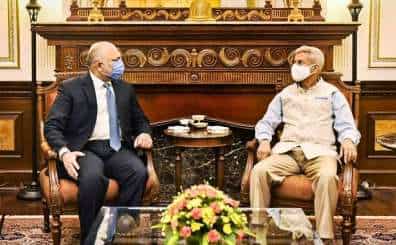 Mohammad Haneef Atmar News - Latest Mohammad Haneef Atmar News ...