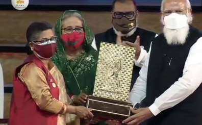 PM Modi visit News - Latest PM Modi visit News, Breaking PM Modi visit ...