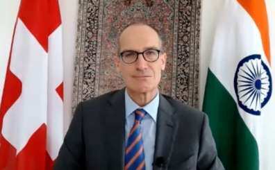 relief package News - Latest relief package News, Breaking relief ...