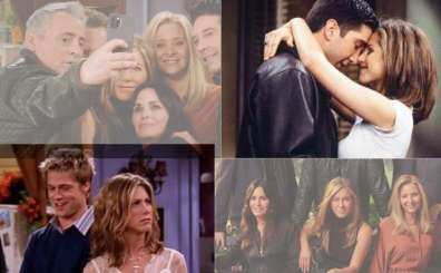 Rose & Rachel crush News - Latest Rose & Rachel crush News, Breaking ...