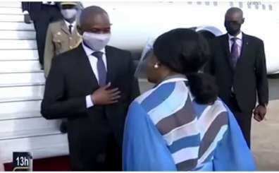 mali coup News - Latest mali coup News, Breaking mali coup News, mali ...