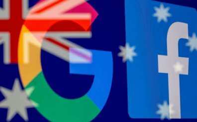 US tech giants News - Latest US tech giants News, Breaking US tech ...