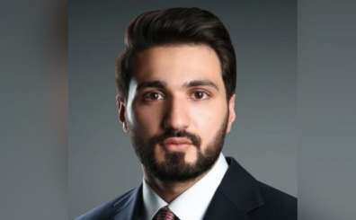 Khalid Noor News - Latest Khalid Noor News, Breaking Khalid Noor News ...