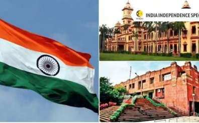 Indian Institute of Science News - Latest Indian Institute of Science ...