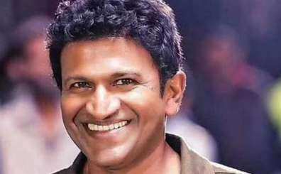 puneeth rajkumar News - Latest puneeth rajkumar News, Breaking puneeth ...