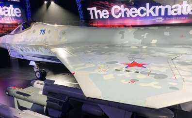 Checkmate News - Latest Checkmate News, Breaking Checkmate News ...