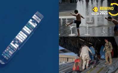 Biggest records of 2021 News - Latest Biggest records of 2021 News ...