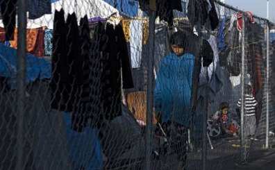 Migrant Protection Protocols News - Latest Migrant Protection Protocols ...