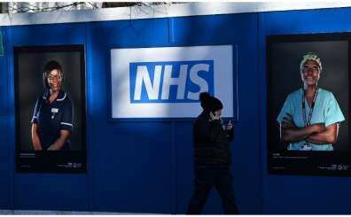 uk health secretary News - Latest uk health secretary News, Breaking uk ...