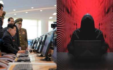 Cyber-attack News - Latest Cyber-attack News, Breaking Cyber-attack ...