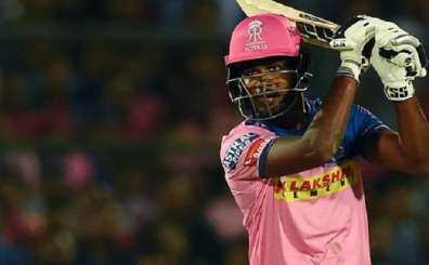 Manoj Badale News - Latest Manoj Badale News, Breaking Manoj Badale ...